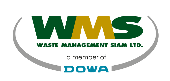 ทำไมต้องใช้บริการ WMS | บริษัท เวสท์ แมเนจเม้นท์สยาม จำกัด